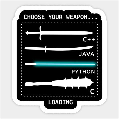 Pin On Cool Stickers