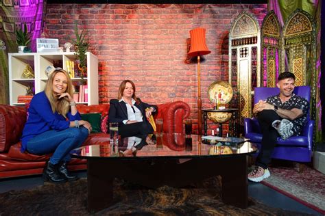 Generation Next Reflects On 2021 Generation Next