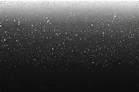 Dotwork Abstract Background Black Grain Texture Abstract Stipple Sand Effect Gradient Premium