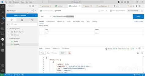 Birbal Kumar On Linkedin Nodejs Expressjs Mongodb Api Backenddevelopment Webdevelopment