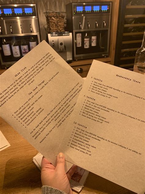 Small Batch Cellars North Haven Menu Reviews 29 Photos 25 Restaurantji