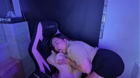 Tagalog Sex Search Xvideos Com