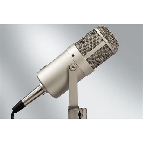 Neumann U47 Fet Ltd Edition Asap Europe London Uk 020 8672 6618 Asap Europe Ltd Pro Audio