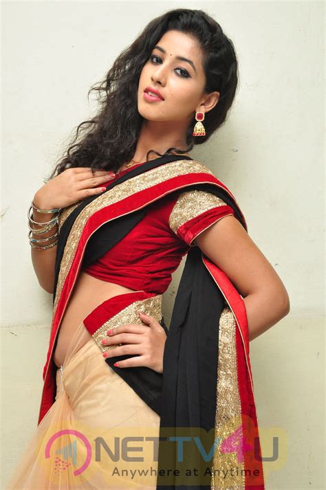 Pavani Telugu Actress Latest Photos 178806 Galleries And Hd Images
