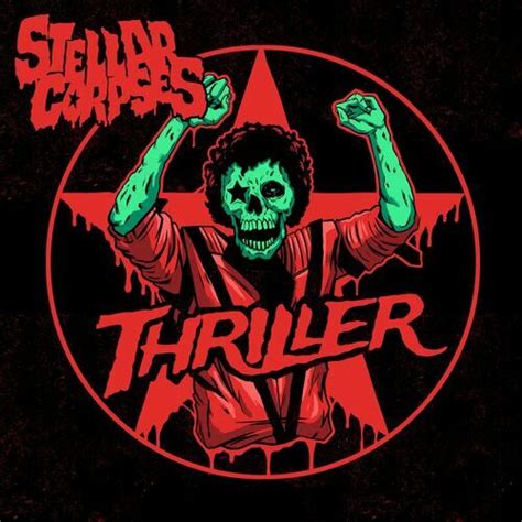 Stellar Corpses Reviews And Ratings On Musicboard