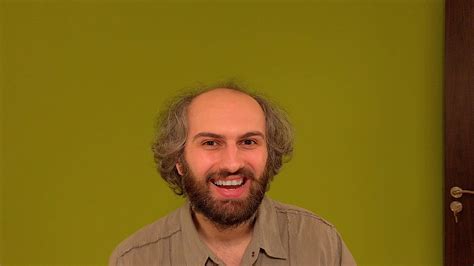 The New Campaign Is Now Live Video Adrian Țofei • Official Site