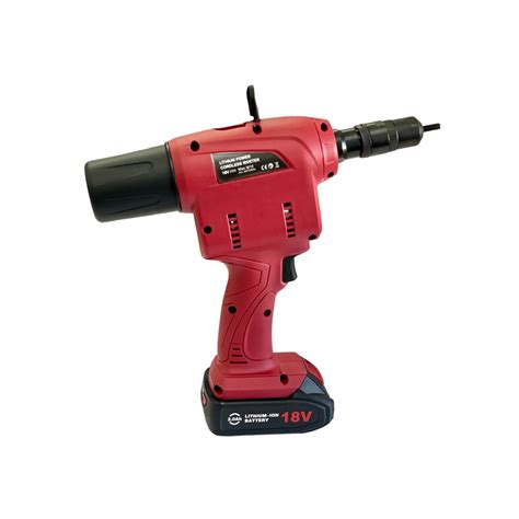 M10 Rivnut Tool At Albert Avila Blog