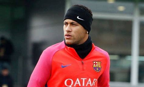 Neymar Biography Height Weight Wiki Net Worth Biodata Cave