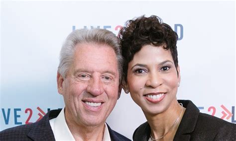 Stacey Speller Womens Leadership And Life Coach Become Unstoppable