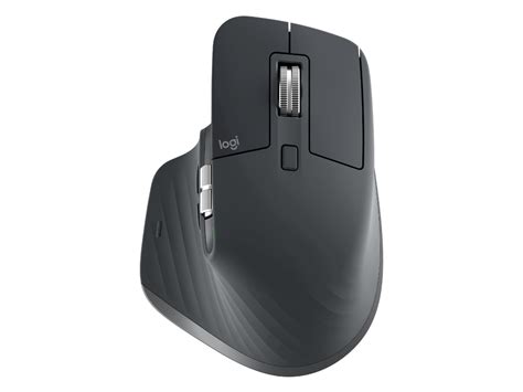 Work Better With Logitech S New Mx Mechanical Keyboards And Updated Mx Master S Mouse