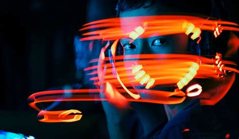 Mining Digitalisation Focus Switches To North America Investmets