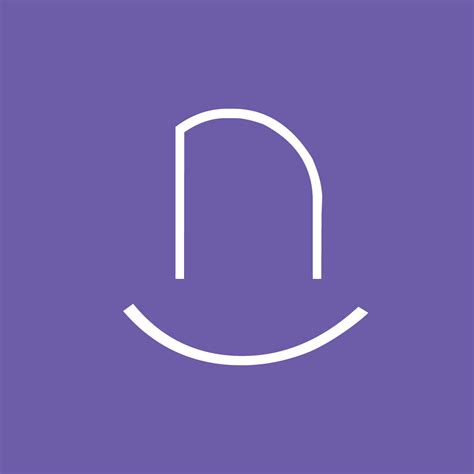 Product Scheduler Pro Automate Your Products The Best App For Scheduled Sales Shopify App