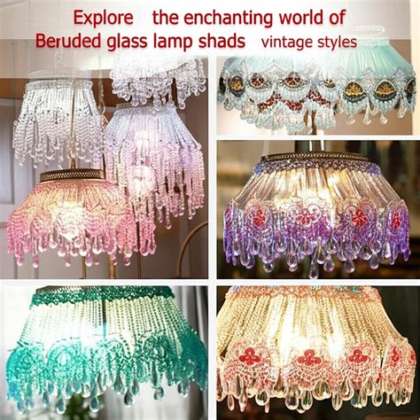 The Fascinating Origins Of Blown Glass