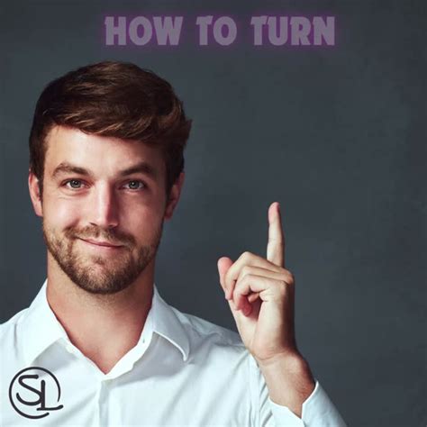 Simone Lässer On Linkedin One Of The Many Perks Of Living And Working In Austria Is The Number Of…