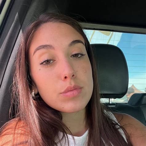 Maya 🌸 Madamemayaa • Threads Say More