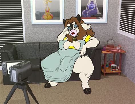 Rule 34 1futa 2025 2 Horns Absurd Res Alcohol Amogus Anthro Balls