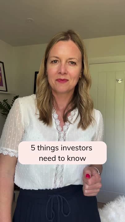 Julia Elliott Brown On Linkedin Femalefounders