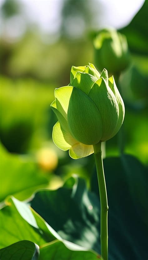 花苞素材 花苞模板 花苞图片免费下载 设图网