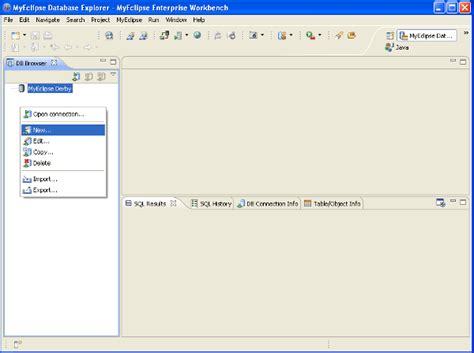 Hibernate Framework Orm Tool Introduction Hibernate Framework Orm Tool Introduction
