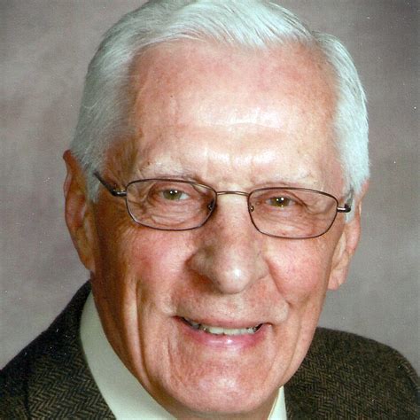 Richard Zeithaml Western Wisconsin News