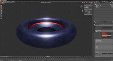 Post Your Chicken Invaders Artwork 5065 By Robocat Chicken