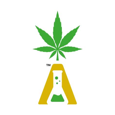 GreenLab - thailandTHC