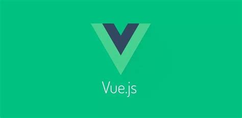 vue脚手架创建项目时，报错 unsupported url type npm npm vue loader 16 2 0 知乎