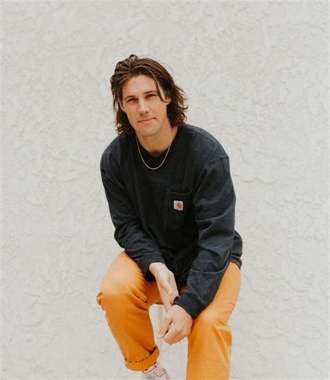 Jake Scott Next Concert Setlist And Tour Dates