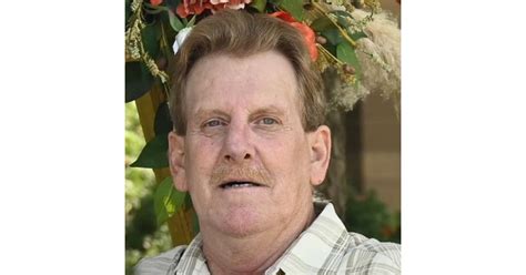 Donald Lyons Obituary 1962 2024