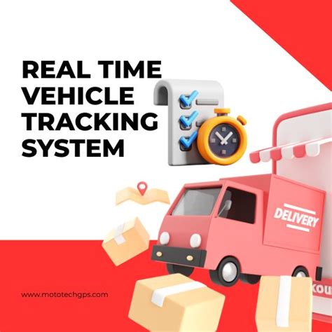 Real Time Vehicle Tracking System Fleet And Car Monitoring