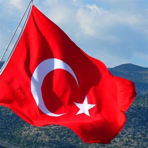 Turkim Janim Youtube