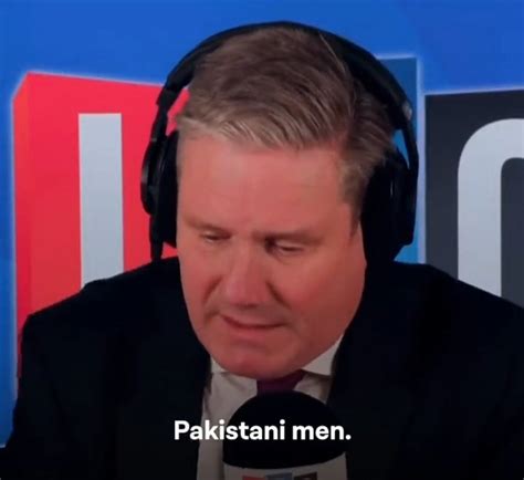 Pakistani Men R Labouruk