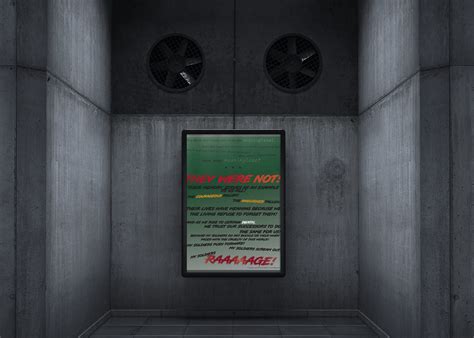 Commander Erwins Final Charge Behance