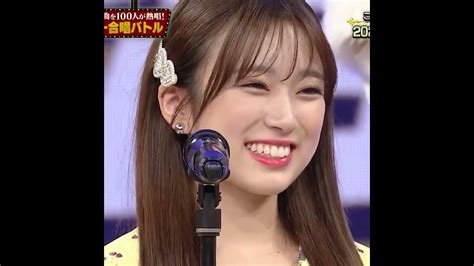 Nako Is Talented Beautiful I Like The Song They Sing Youtube