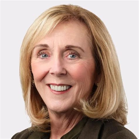 10位英伟达股东在一个月内赚了360亿美元 36氪