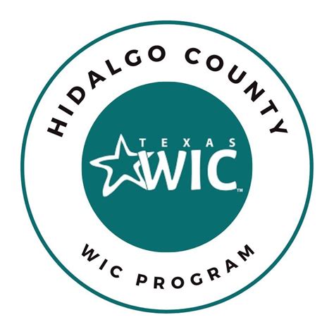 Hidalgo County Texas