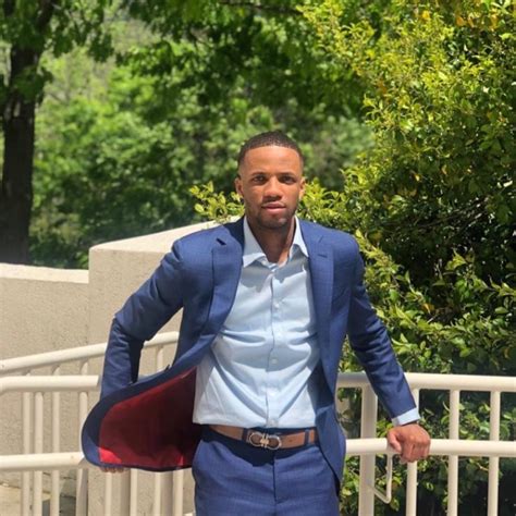 Deondre Thomas Real Estate Agent Manhattan Realty Group Inc Linkedin