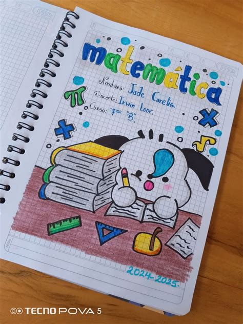 Pin By Stephanie Blossom On Dibujos Bonitos Bond Paper Design Doodle Drawings Jelly Wallpaper