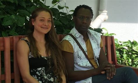 Meet Zimbabwean Academic Professor Dixon Chibanda Whose Mental Health