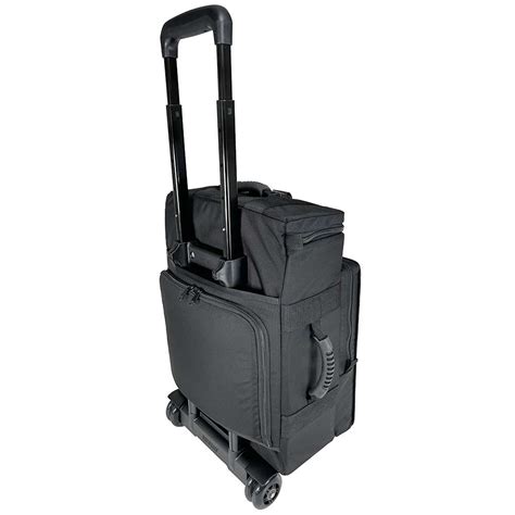 Explore Abbott Medical Top Loading Style Watts Bags