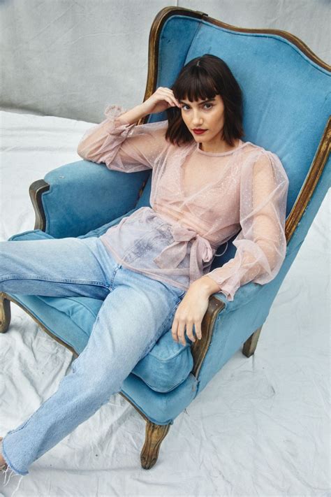 Brea Mccormick On Linkedin Tb