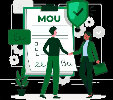 Brsr Business Responsibility And Sustainability Reporting Greensutra®