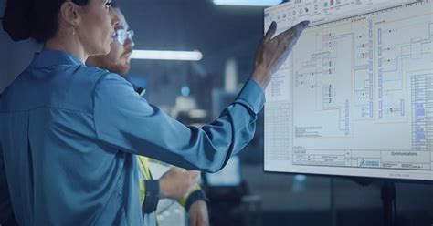 7 Building Blocks For Effective Mcad And Ecad Collaboration Geo Mentor Plm Systemes