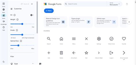 CustomTkinterによる画面作成のポイントをサンプル付きで紹介 初心者歓迎Pythonで作るかんたんツール工房