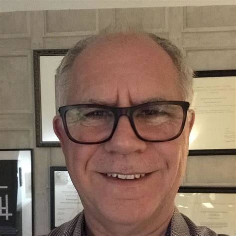 Colin Espie — Scni