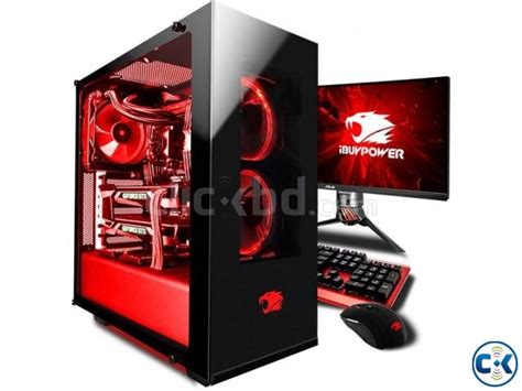 Core I3 4th Gen H81 4gb 320gb Gaming