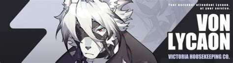 Zenless Zone Zero Lycaon Guide Skills Builds Teams And More Mobalytics