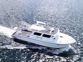 2018 Lindell 42 For Sale View Price Photos And Buy 2018 Lindell 42