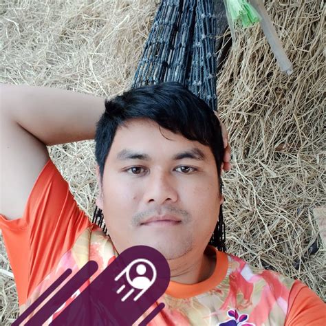 ฝากพี่น้องค้นหาคำว่าวัฒนธรรม กาฬสินธุ์ ตอนนี้ลูกสาวโรงเรียนหนองม่วงกำลังแข่งครับ ตรีเอเตอร์