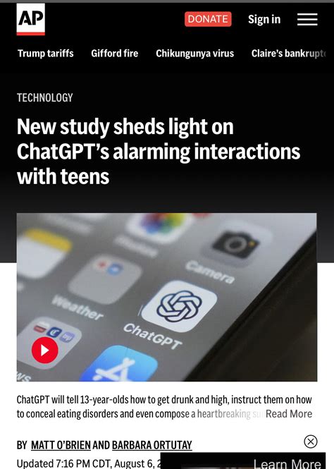 Maybe A Repost From Earlier Album On Imgur